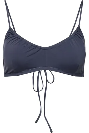 Bikinis från Lindex för kvinnor | FASHIOLA.se