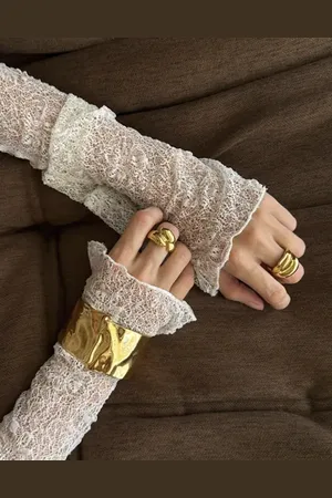 Muli Collection | FASHIOLA.se