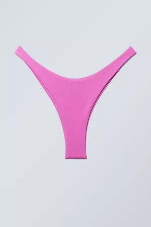 Micro Bikinis & Mini bikini | FASHIOLA.se