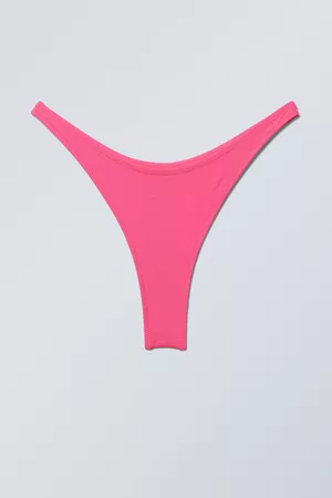 Micro Bikinis & Mini bikini | FASHIOLA.se